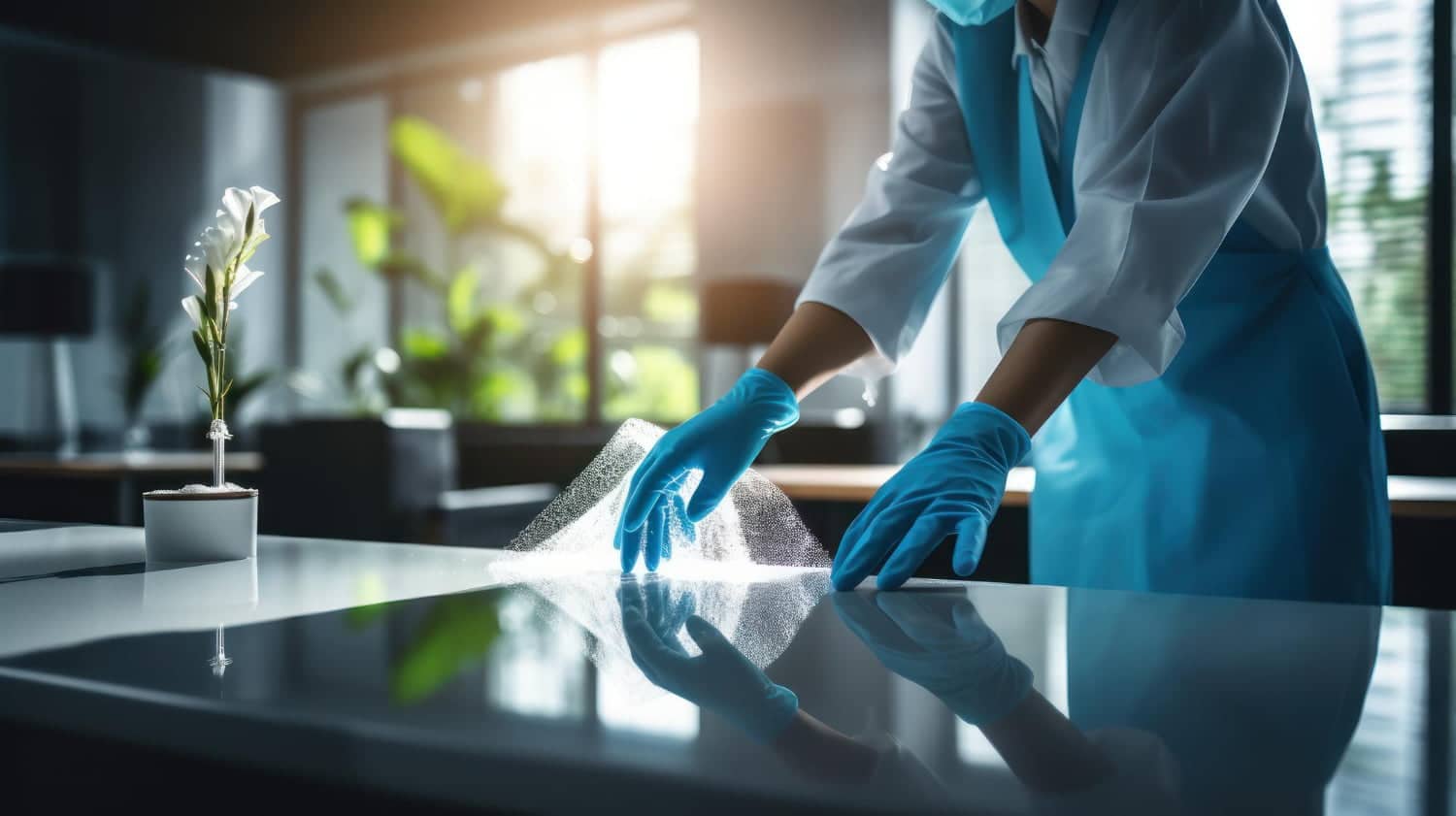 Top 10 Brilliant Products Of Cleaning You Need To Know