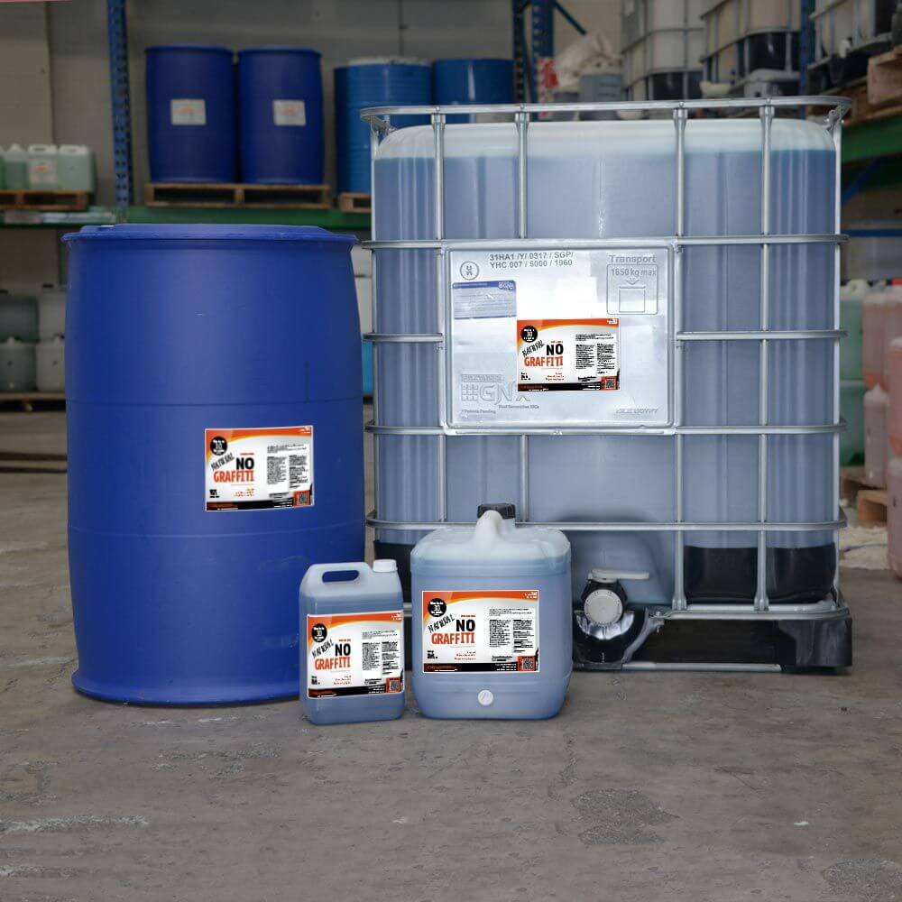 CHEMSHOP Offers Premium Bulk And Wholesale Cleaning Chemicals Across NZ.