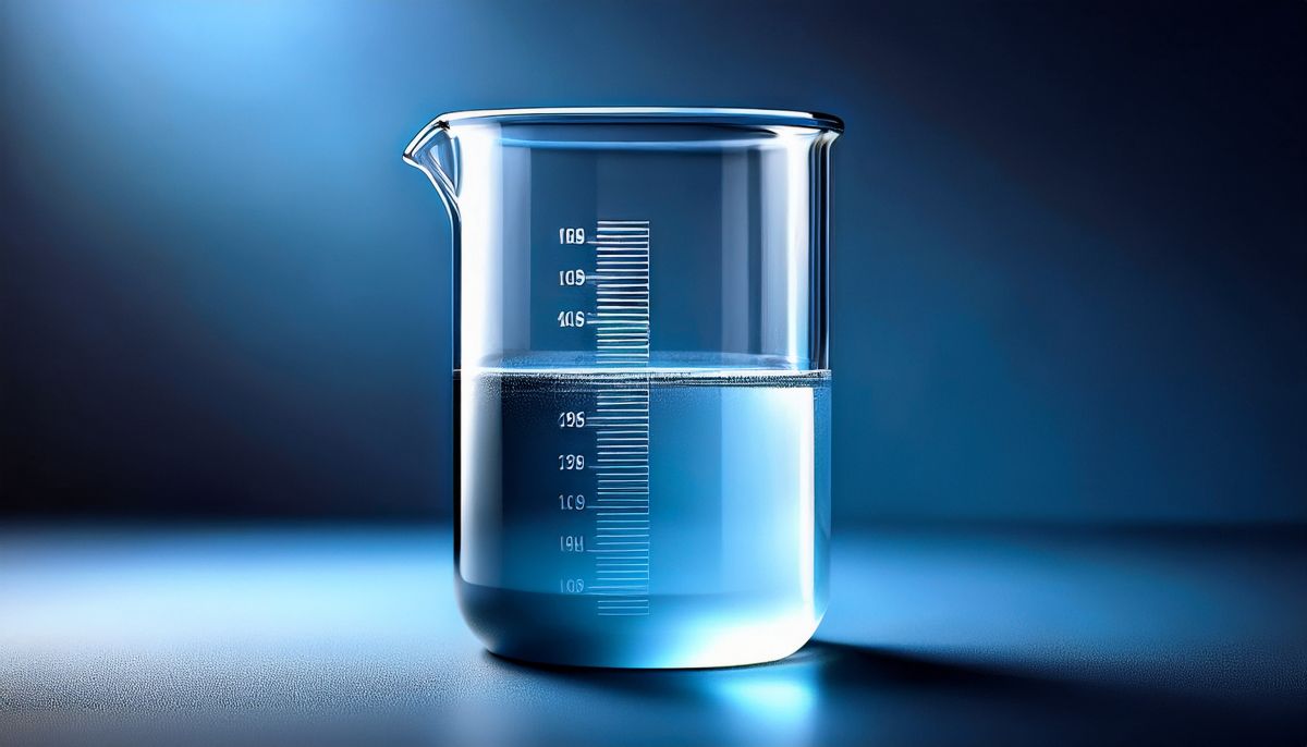 FREE Dilution Ratio Calculator NZ | Easy Chemical Mixing Guide